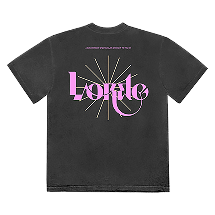 LORDE STORE