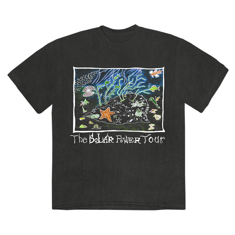 LORDE STORE - LORDE STORE