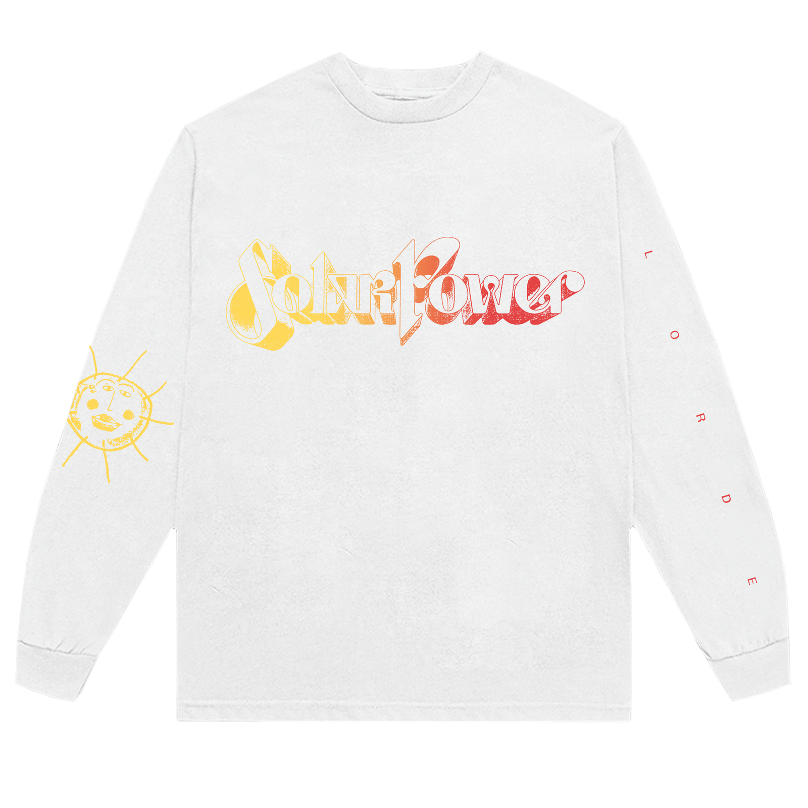 LORDE STORE - LORDE STORE