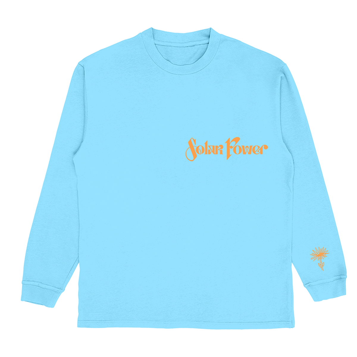 LORDE STORE - LORDE STORE