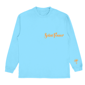 LORDE STORE - LORDE STORE