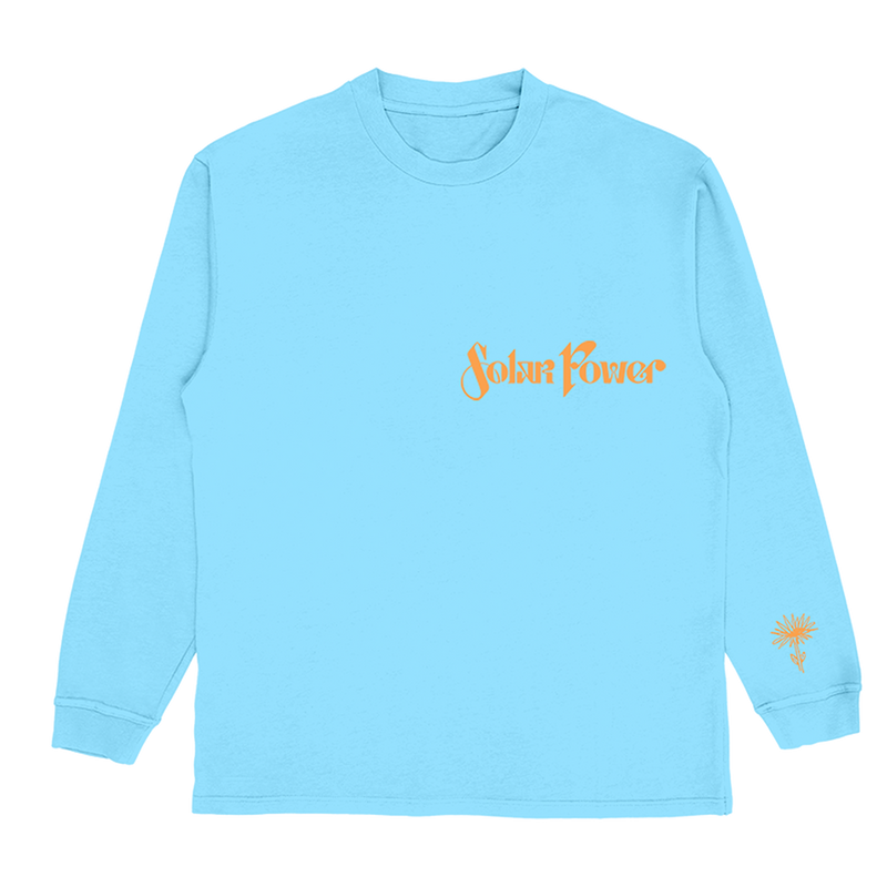 LORDE STORE - LORDE STORE