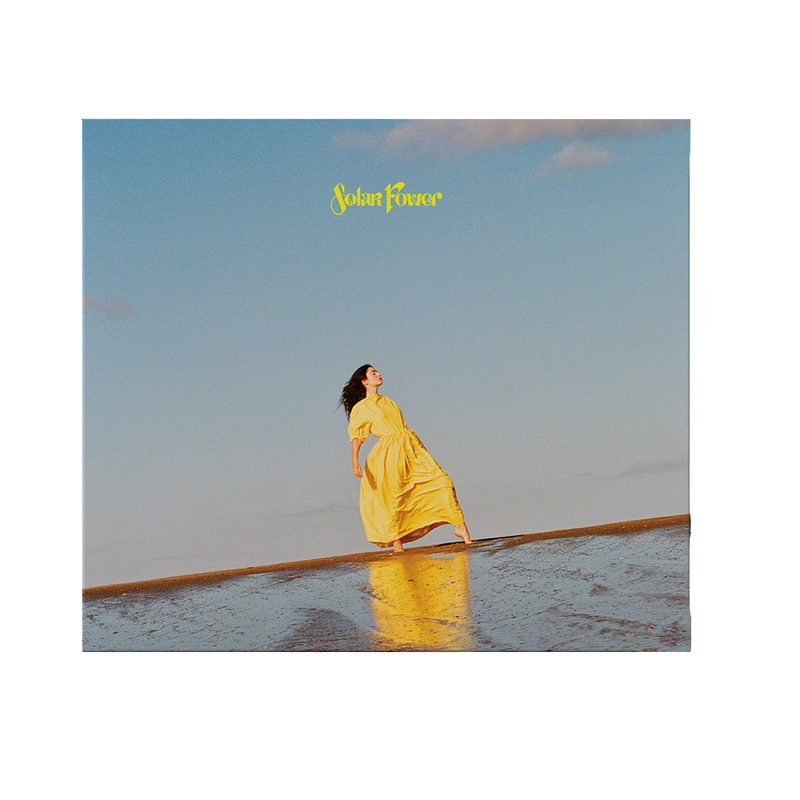 LORDE STORE - LORDE STORE